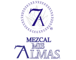 Mezcal Mis 7 Almas | Mezkila